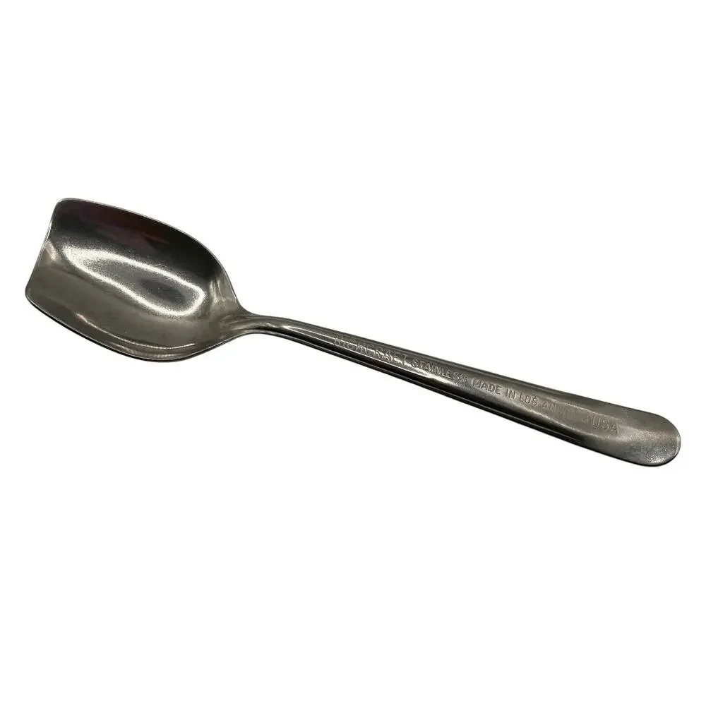 Richcraft | Kitchen | Richcraft Stainless Made In Los Angeles Usa ...